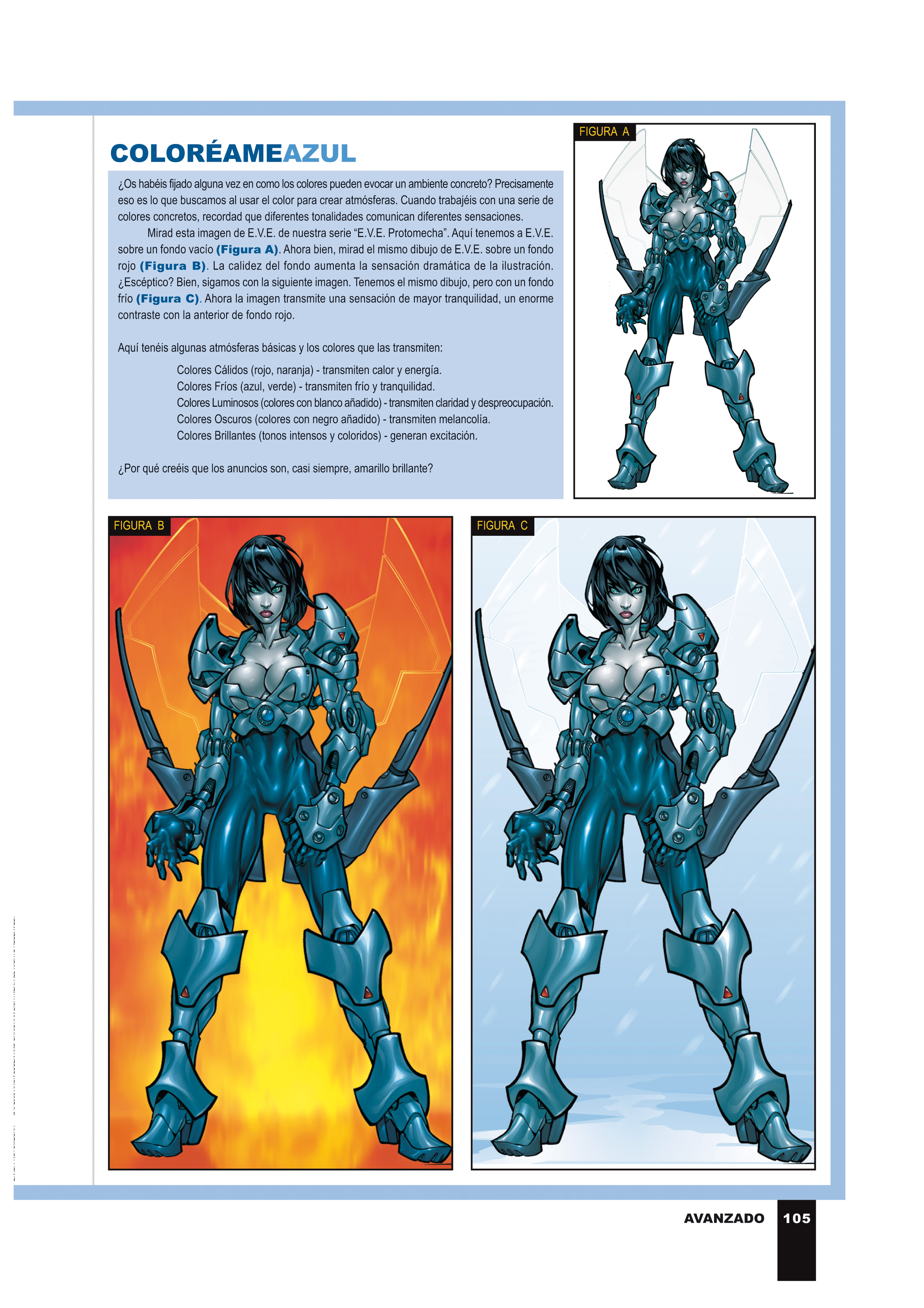 Aprende a dibujar vol. 2 - tapa dura - Dolmen Editorial