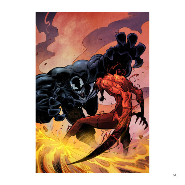 EL ARTE DE ISAAC SÁNCHEZ.DIBUJOS Y CAPRICHOS - Dolmen Editorial