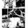 ALVAR MAYOR Vol. 02 – Dolmen Editorial