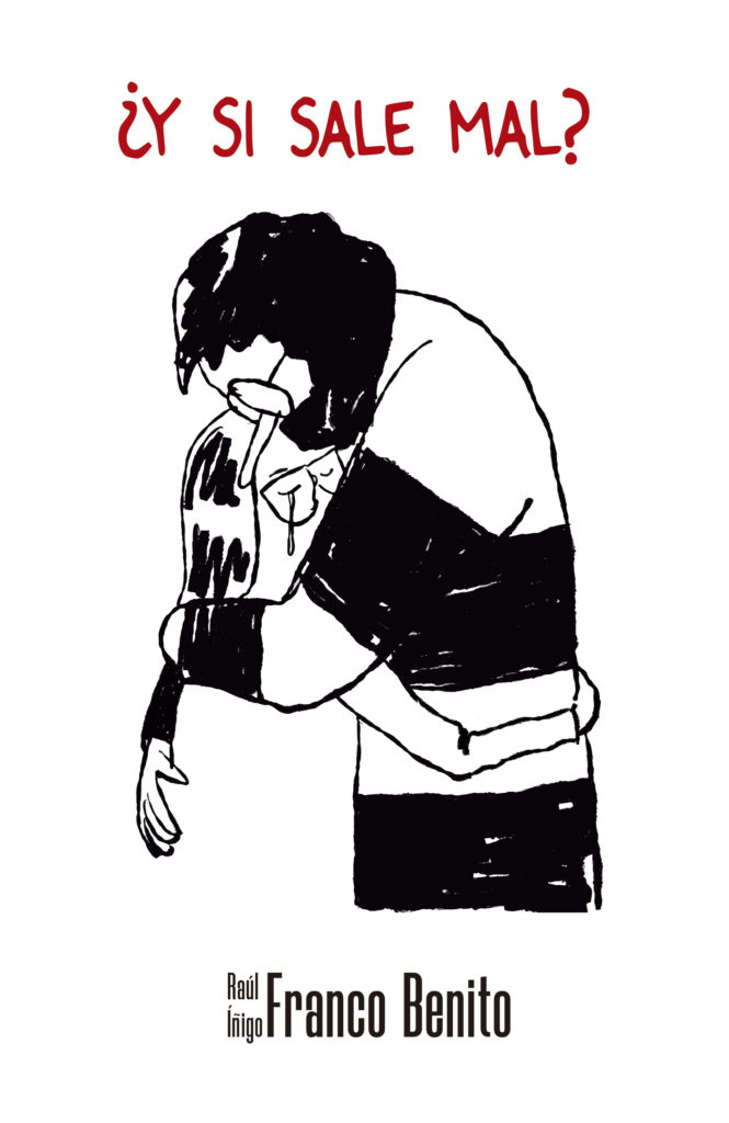 Novedades Abril 2023 - Dolmen Editorial