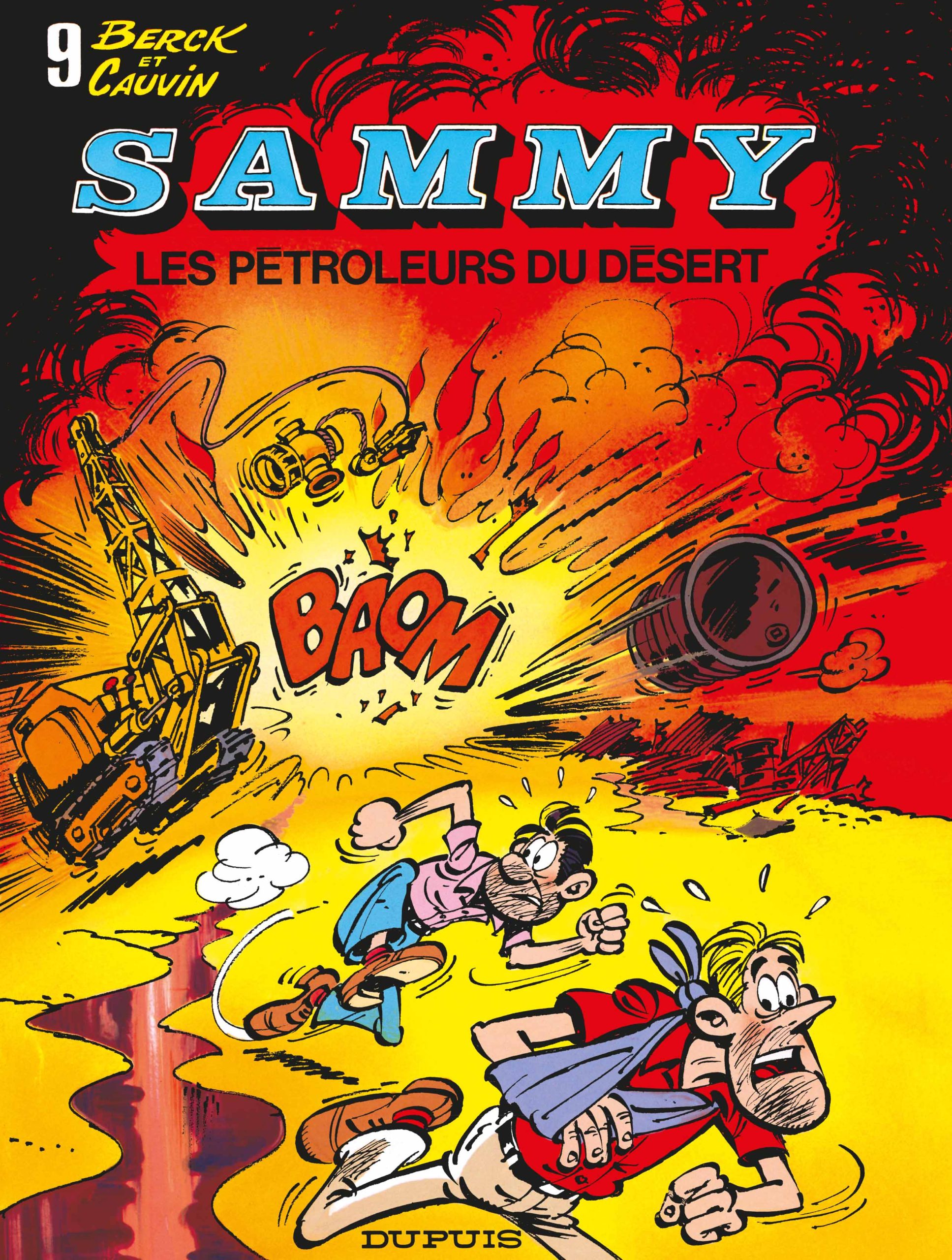 Cuatro opciones de portadas para el volumen cuatro de Sammy. ¿Nos ...