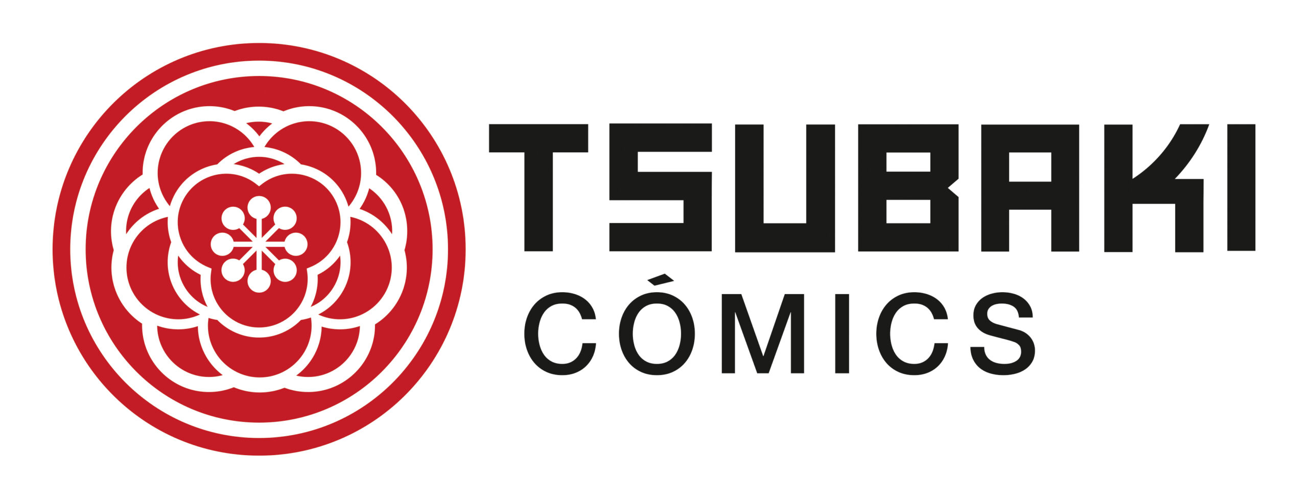 Dolmen presenta Tsubaki Cómics, el nuevo sello manga de la editorial ...