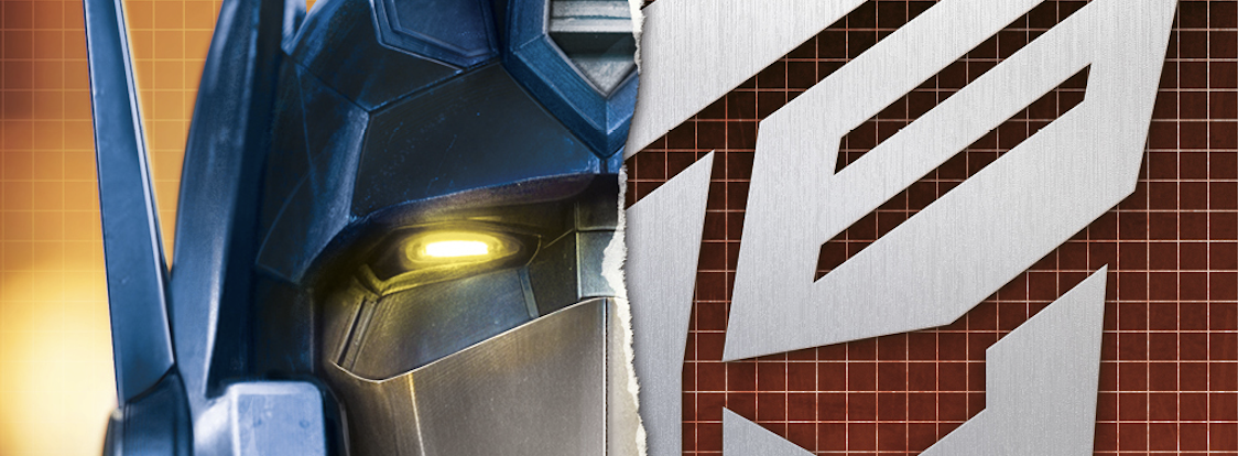 Transformers: Más de lo que tus ojos han visto, un extenso repaso a la ...