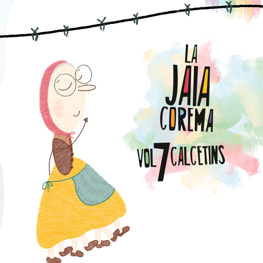 Òrbita archivos - Dolmen Editorial